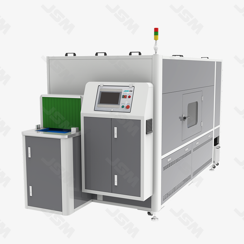 JS-1099-C Three-dimensional spiral refrigerating and setting machine ...
