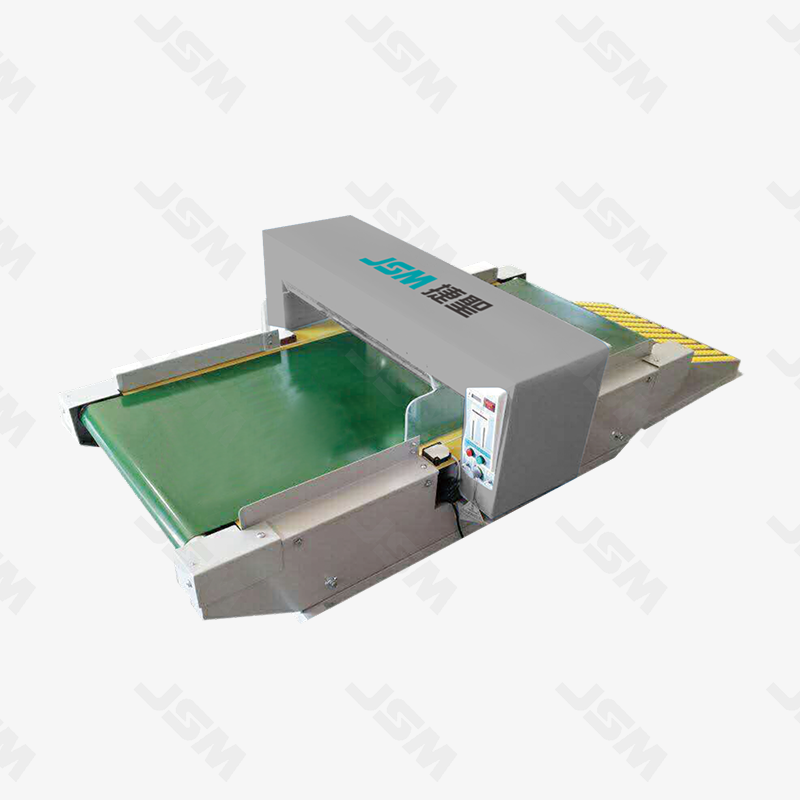 JS-222-B A-1 super anti-interference needle detector - JSM Auto