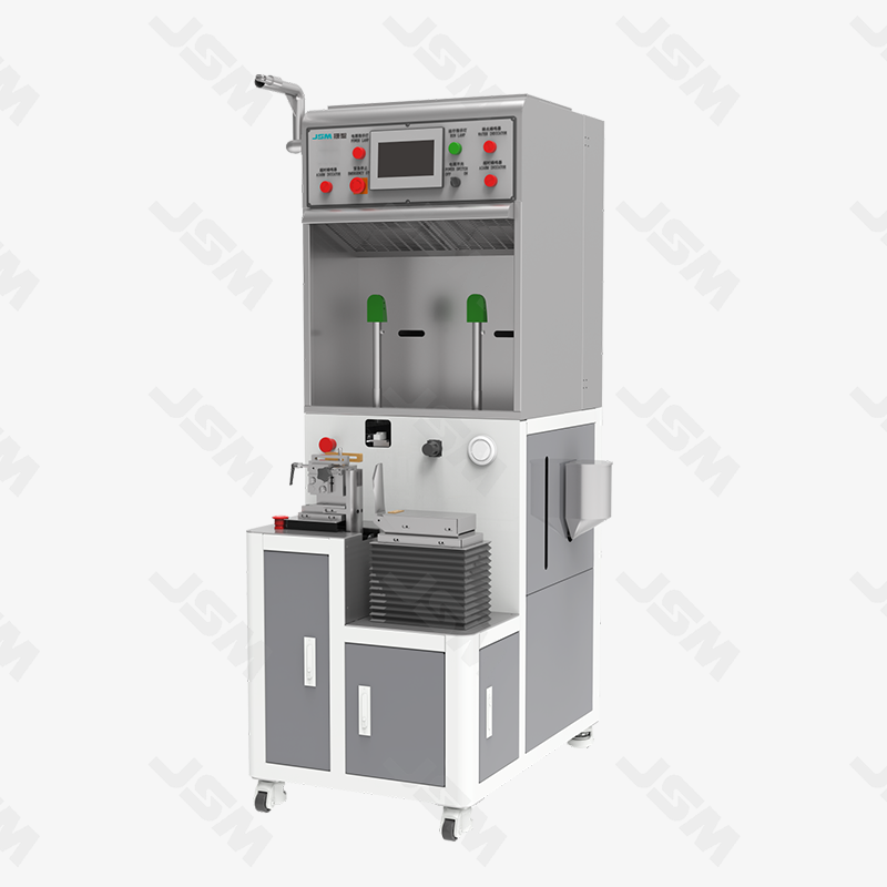 JS-229-BZ Induction type high efficiency steam moisture heat air ...